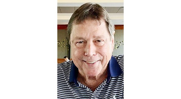 John Gehringer Obituary (1957 - 2024) - Keokuk, IA - Mississippi Valley ...