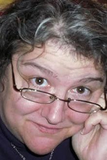 Angela Colbert-Martin Obituary - Death Notice and Service Information