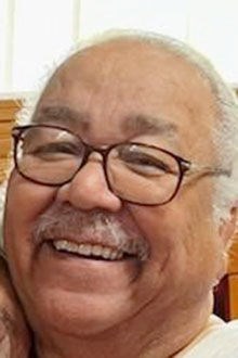 Paul Tinder Obituary (1944 - 2025) - Mt.. Pleasant, IA - Mississippi ...