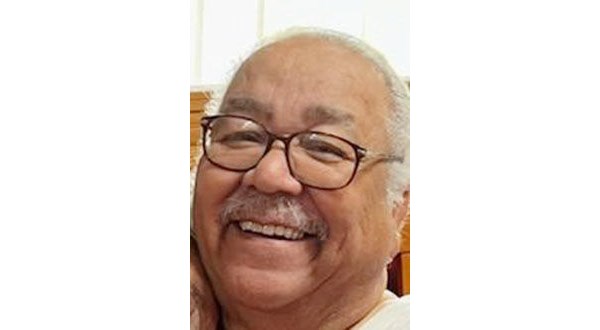 Paul Tinder Obituary (1944 - 2025) - Mt.. Pleasant, IA - Mississippi ...