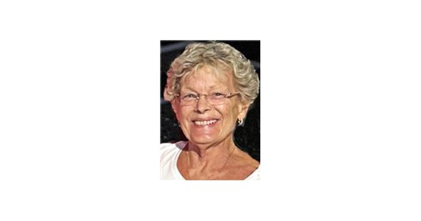 June Jones Obituary (1956 - 2025) - Vero Beach, FL - Mississippi Valley ...
