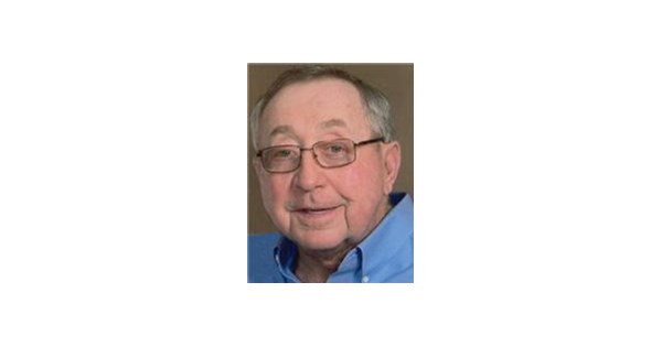 Joseph Link Obituary (1946 - 2023) - Legacy Remembers