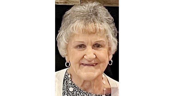 Janet Wehrle Obituary (2024) - Burlington, IA - Mississippi Valley ...