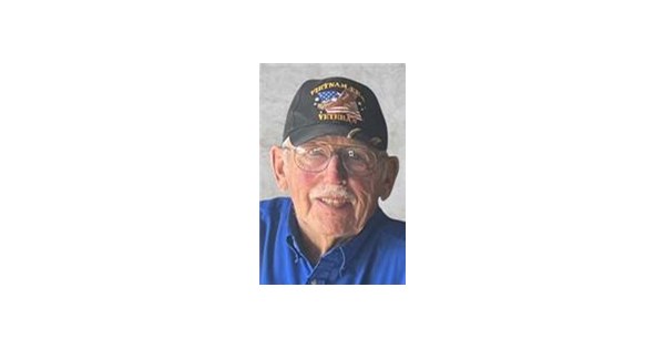 Lloyd Huls Obituary (1946 - 2023) - Carthage, IL - Mississippi Valley ...