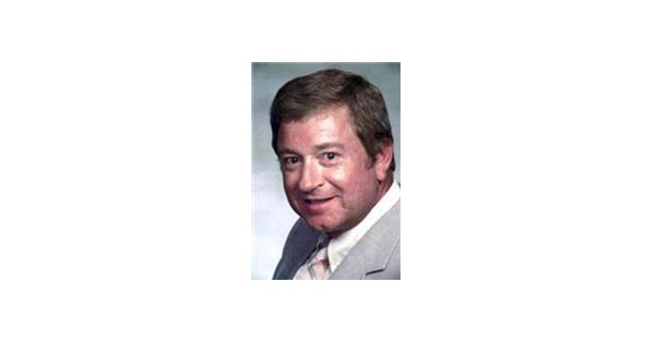 Michael Lemon Obituary (1942 - 2022) - Keokuk, IA - Mississippi Valley ...