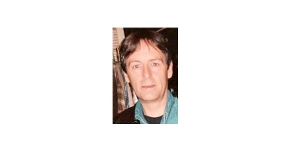 Jerry Jinkens Obituary (1958 - 2023) - Keokuk, IA - Mississippi Valley ...