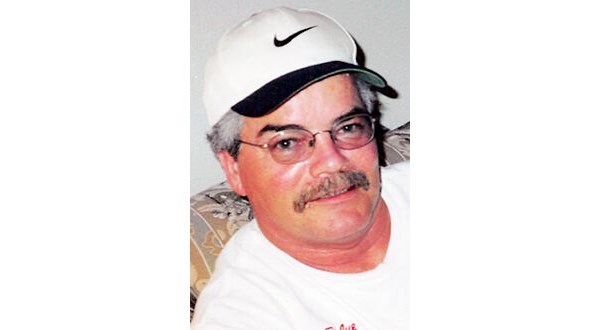 Jim Fidler Obituary (2026) - Keokuk, IA - Mississippi Valley Publishing