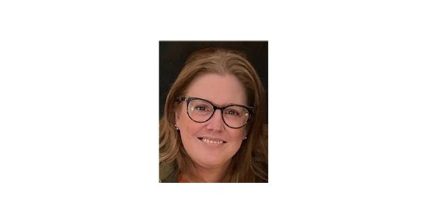 Lindsay Nichols Obituary (1976 - 2026) - Carthage, IL - Mississippi ...