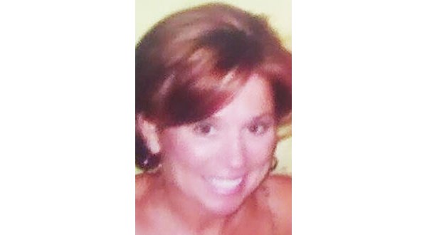 Joyce Hutson Obituary (1956 - 2025) - Keokuk, IA - Mississippi Valley ...