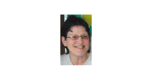Janet Burch Kimbrough Obituary (1956 - 2024) - Fort Madison, IA ...