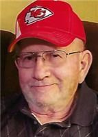 Larry Payne Obituary (1943 - 2023) - Keokuk, IA - Mississippi Valley ...
