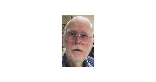 Ross Becker Obituary (1947 - 2023) - Legacy Remembers