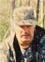 Patrick Tripp Obituary (1956 - 2021) - Revere, MO - Mississippi Valley ...