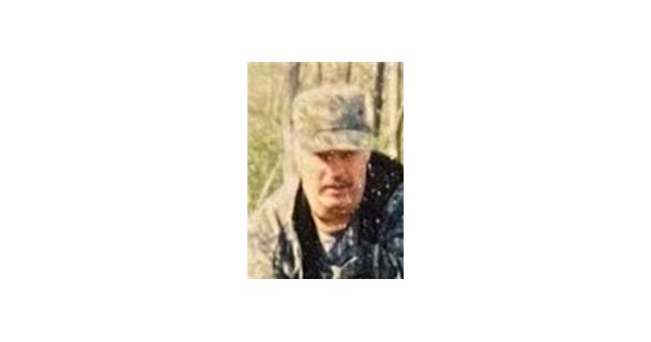 Patrick Tripp Obituary (1956 - 2021) - Revere, MO - Mississippi Valley ...