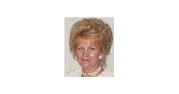 Charlotte Clark Obituary (1942 - 2025) - Keokuk, IA - Mississippi ...