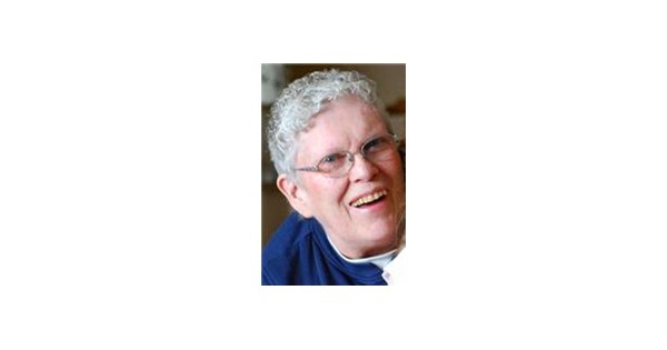 Vicki Larson Obituary (1946 - 2022) - Donnellson, IA - Mississippi ...