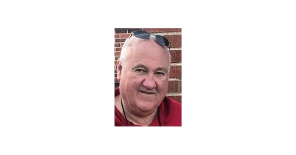 David Sapp Obituary (1950 - 2023) - Keokuk, IA - Mississippi Valley ...