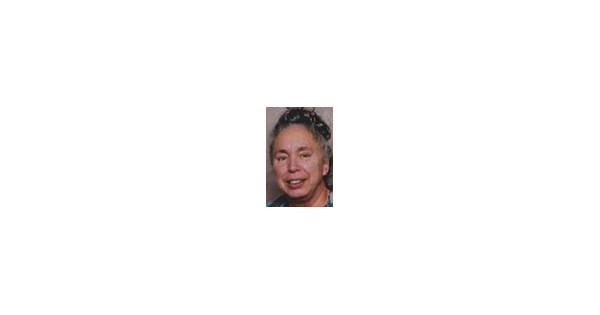 Mary Lampe Obituary (1946 - 2025) - Macon, MO - Mississippi Valley ...