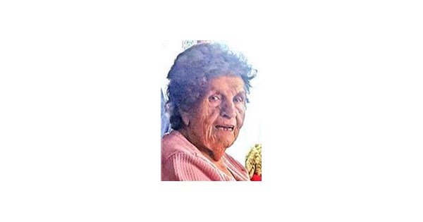 Myrna Johnson Obituary (1940 - 2026) - Basco, IL - Mississippi Valley ...