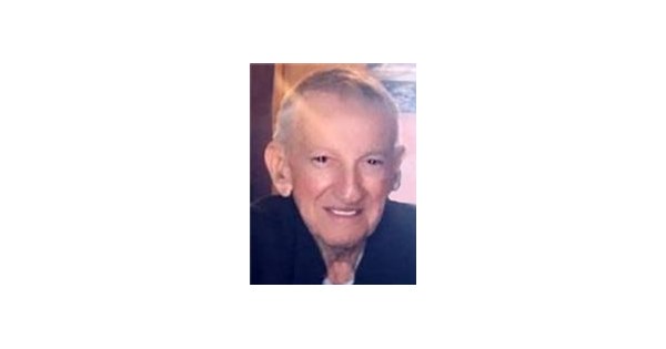 Melvin Land Obituary (1927 - 2023) - Keokuk, IA - Mississippi Valley ...