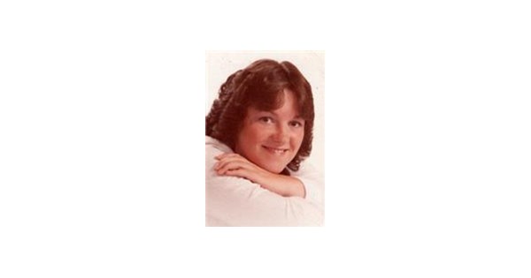 Connie Parrish Obituary (1966 - 2023) - Keokuk, IA - Mississippi Valley ...