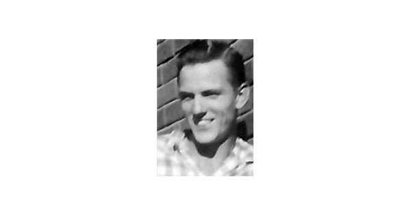 Harvey Cook Obituary (1933 - 2024) - Keokuk, IA - Mississippi Valley ...