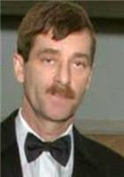 Todd Lambert Obituary - Death Notice and Service Information