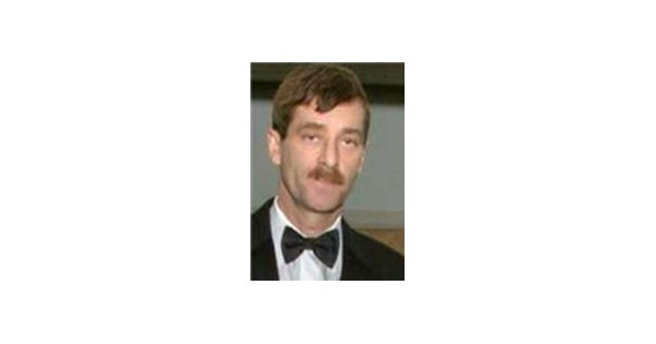 Todd Lambert Obituary (1965 - 2019) - Keokuk, IA - Mississippi Valley ...
