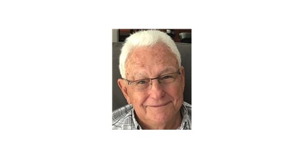 Bruce Brandt Obituary (1934 - 2023) - Keokuk, IA - Mississippi Valley ...