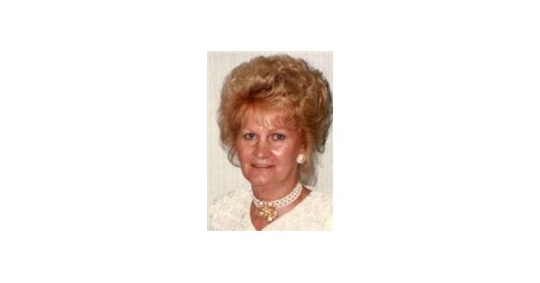 Charlotte Clark Obituary (1942 - 2025) - Keokuk, IA - Mississippi ...