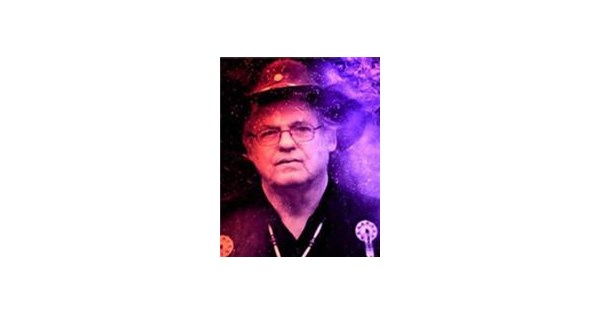 Larry Cooper Obituary (1947 - 2025) - Hamilton, IL - Mississippi Valley ...