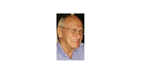 John Thoman Obituary (1945 - 2021) - The Woodlands, TX - Mississippi ...
