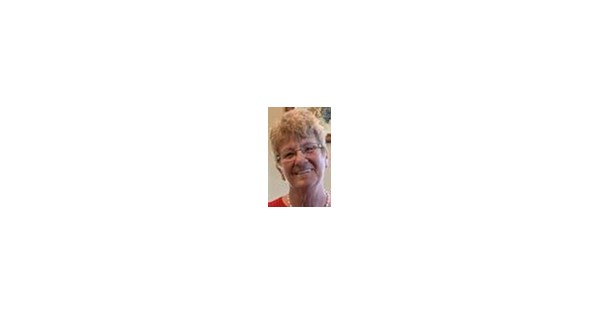 Patricia Moore Obituary (1952 - 2025) - Fort Madison, IA - Mississippi ...