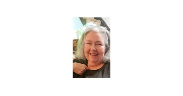 Kathy Turner Obituary (1950 - 2024) - Warsaw, IA - Mississippi Valley ...