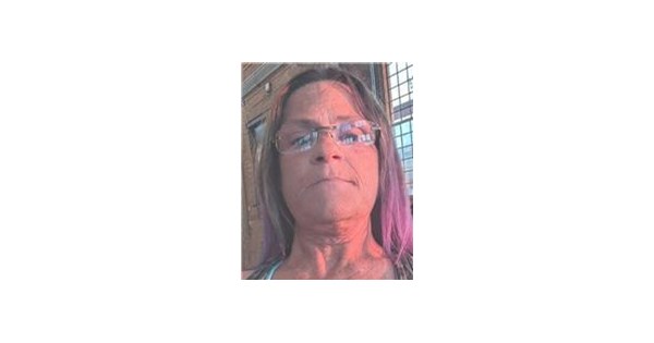 Crystal Becker Obituary (1978 - 2025) - Bonaparte, IA - Mississippi ...