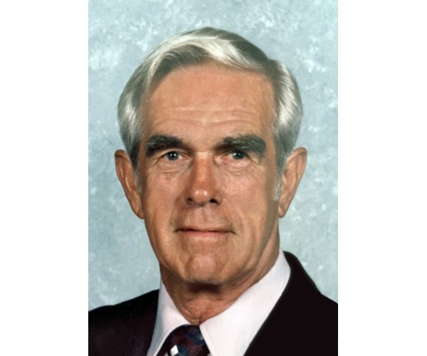 David Wiemer Obituary (1928 - 2025) - Burlington, IA - Mississippi ...