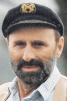 Jerry Sloat Obituary (1928 - 2025) - Fort Madison, IA - Mississippi ...