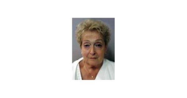Anna Pierce Obituary (1939 - 2023) - Warsaw, IL - Mississippi Valley ...