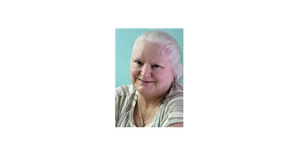 Ardith Liddle Obituary (1963 - 2025) - Keokuk, IA - Mississippi Valley ...
