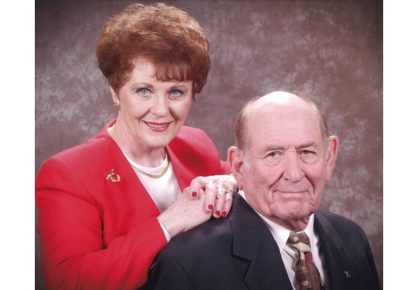 Gale Underwood Obituary (2025) - Fairfield, IA - Mississippi Valley ...