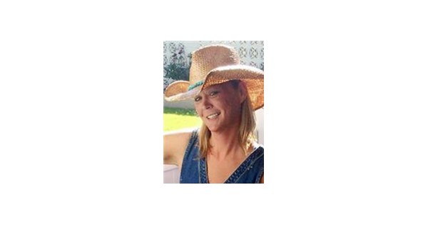 Susan Adams Obituary (1971 - 2021) - Olathe, KS - Mississippi Valley ...