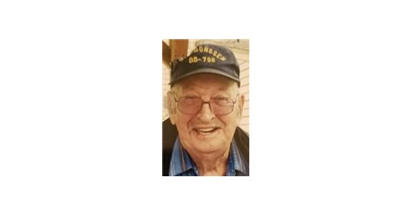 Albert Stevenson Obituary (1932 - 2020) - Fort Madison, IA ...