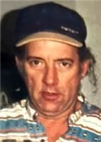 Larry Fojtik Obituary (2024) - Burlington, IA - Mississippi Valley ...