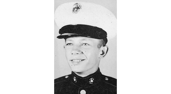 William Osborne Obituary (1936 - 2025) - Burlington, IA - Mississippi ...
