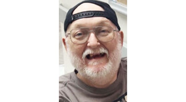 Jack Waterhouse Obituary (2026) - Burlington, IA - Mississippi Valley ...