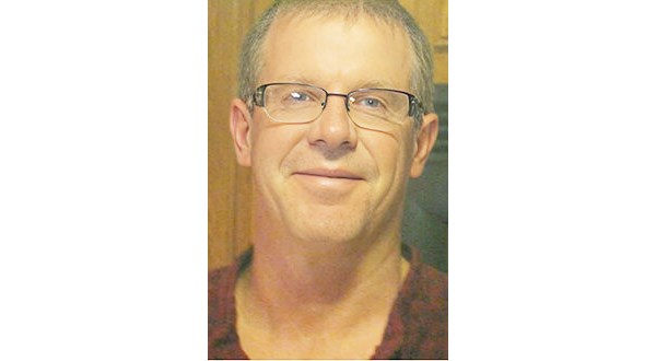 Norman Coffman Obituary (1963 - 2025) - Coralville, IA - Mississippi ...