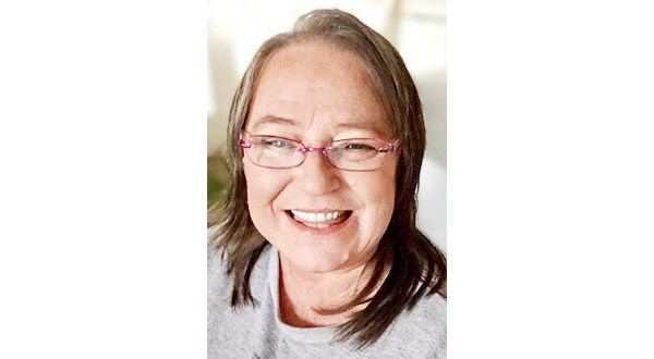 Peggy Nickols Obituary (1958 - 2024) - Keokuk, IA - Mississippi Valley ...