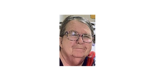 Rose Becker Obituary (1949 - 2023) - Legacy Remembers