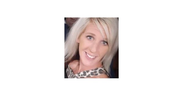 Tonya Beach Obituary (1984 - 2023) - Fort Madison, IA - Mississippi ...