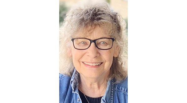 Barbara Warth Obituary (1945 - 2025) - Burlington, IA - Mississippi ...